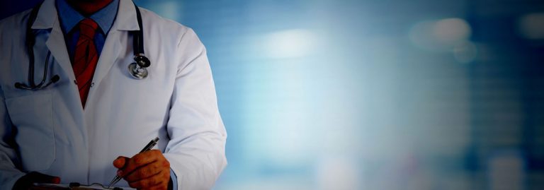 The Best Accident Doctors for Injuries Following a Car Accident